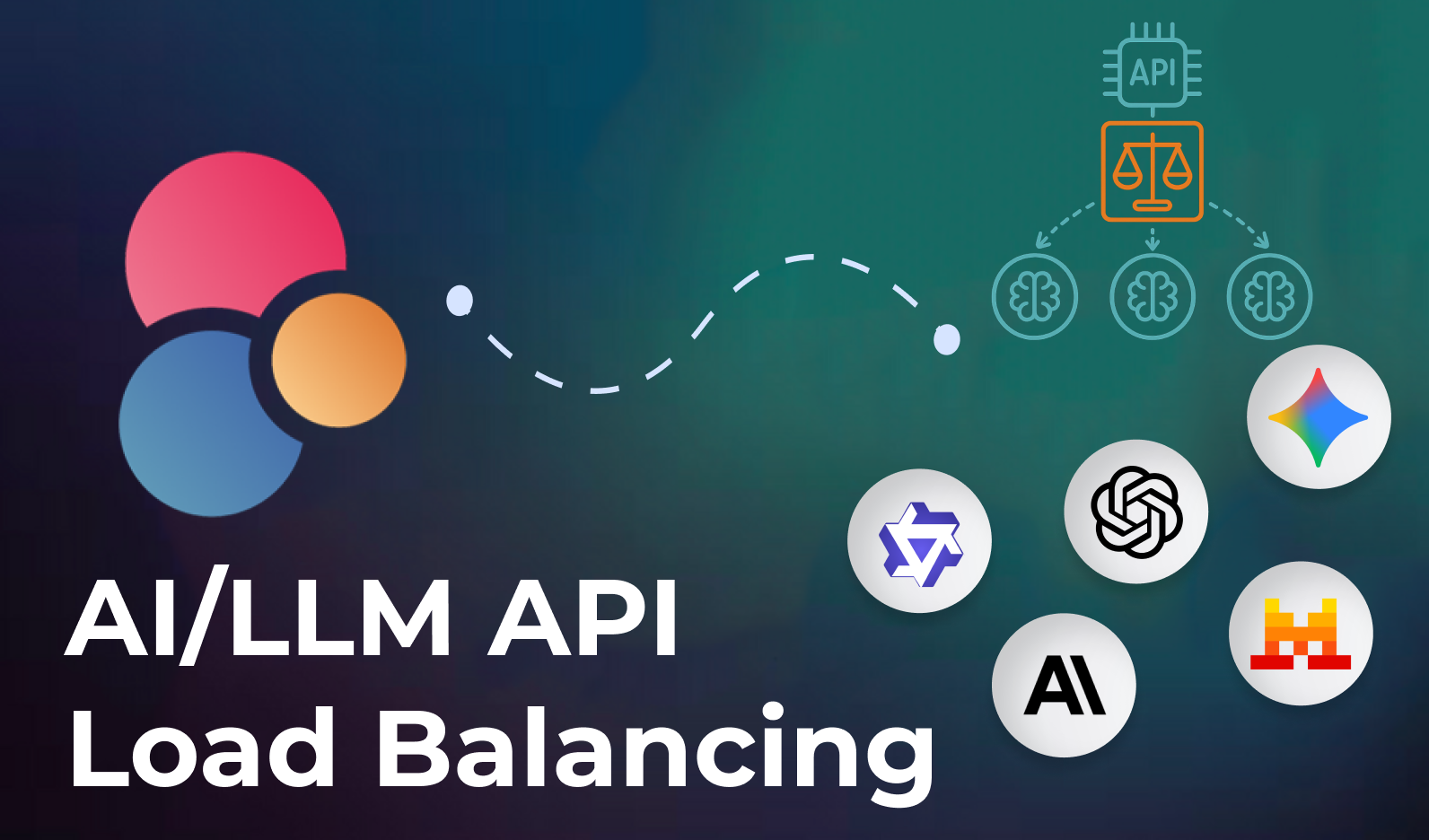 Top Free LLM tools, APIs, and Open Source models | Eden AI